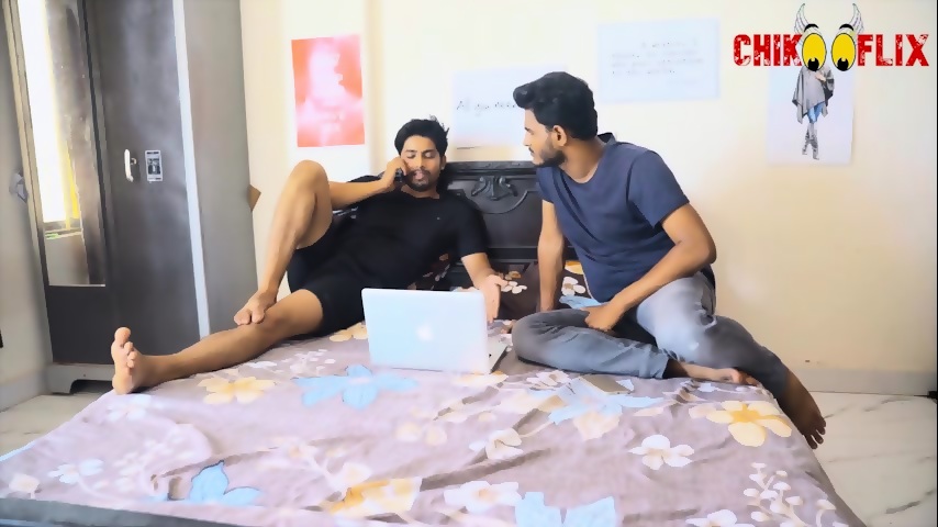 Obscure Vid Cf Eporner