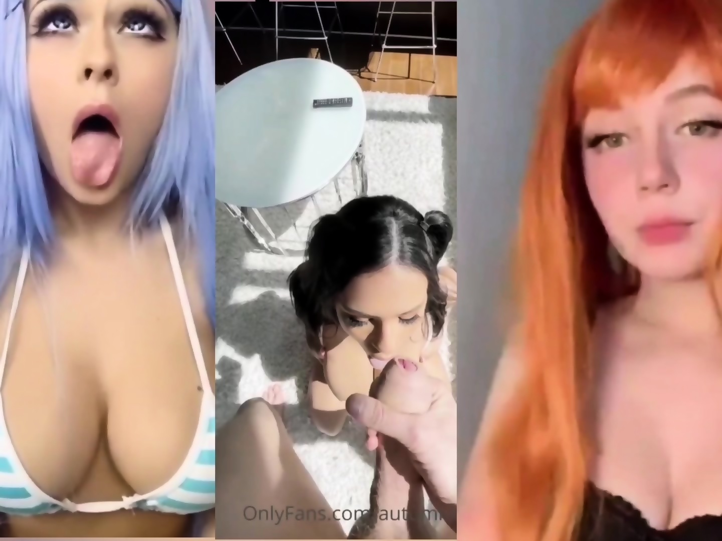 Tiktok Pmv Eporner