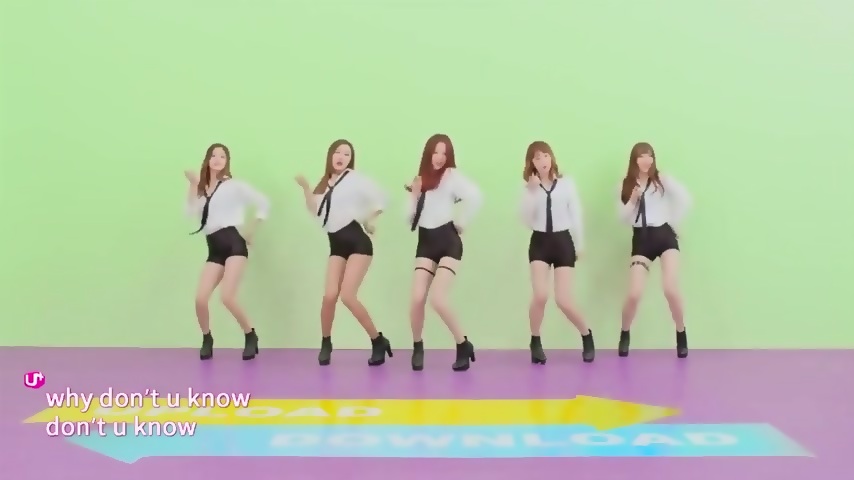 K Pop Pmv Eporner