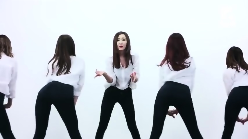 K Pop Pmv Eporner