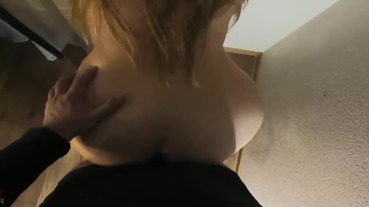 Cheating Chubby Japanese Amateur French Teen Gets Her First Hard Cock In Ther Tight French Pussy ...