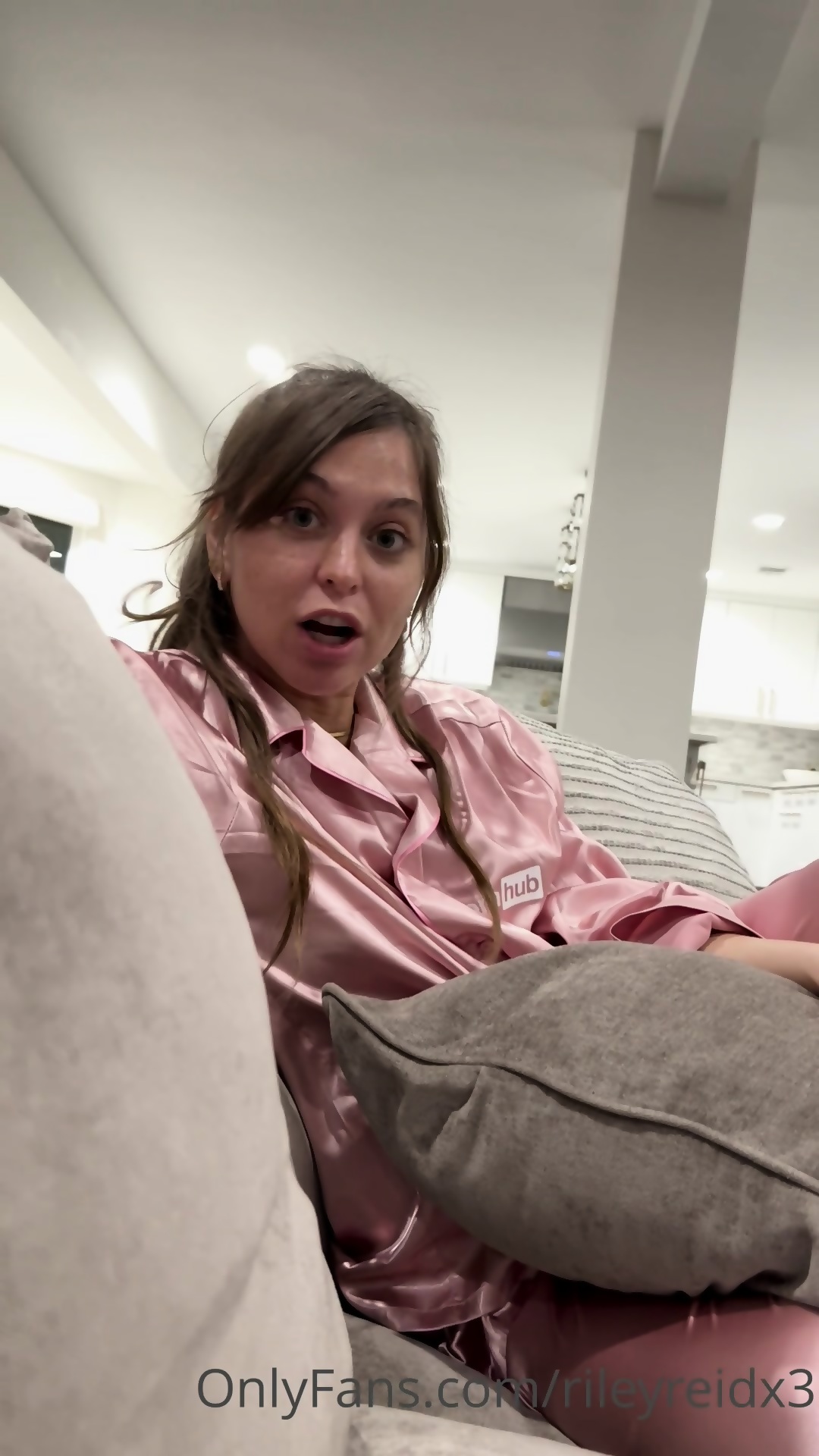 Rr Pov Fuck Riley Reid Eporner
