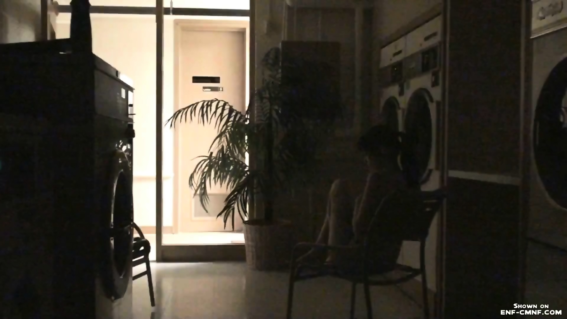 Enf Fml Laundry Eporner