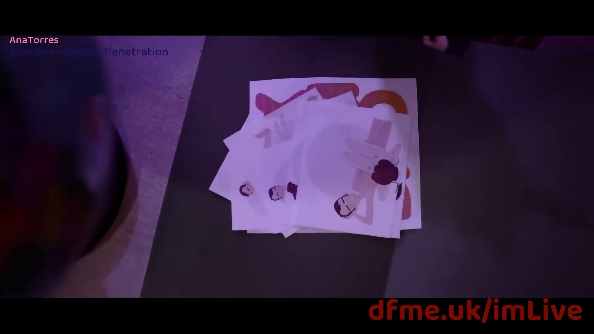 College Camgirl College Amateurs - EPORNER