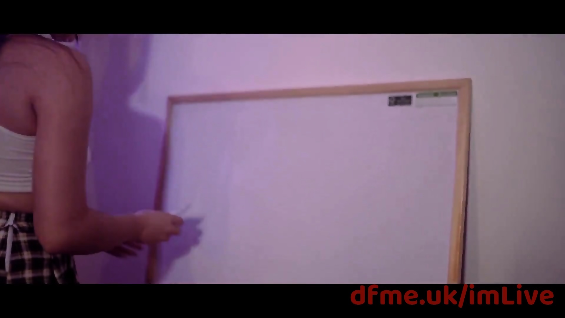 College Camgirl College Amateurs - EPORNER