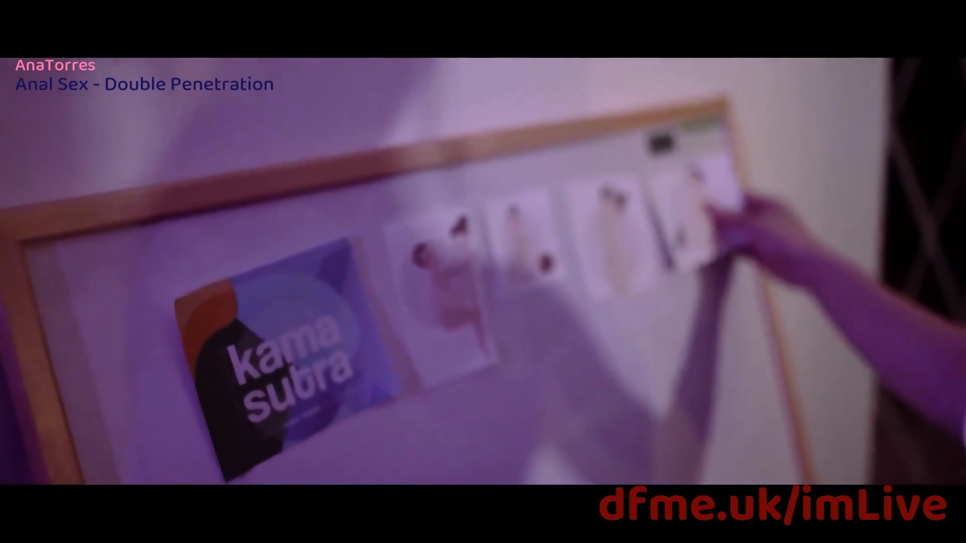 College Camgirl College Amateurs - EPORNER