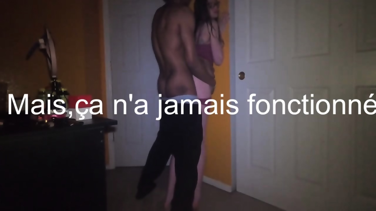 Break Up Closure Turn To Sex With My Ex French Girlfriend Eporner