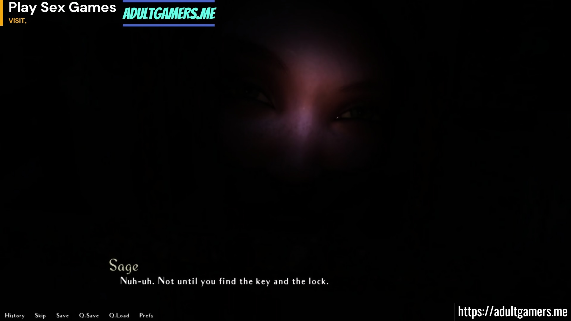 Being A Dik 3d Porn Game All Sage Horror Festival Fuck 1080 Hd Eporner