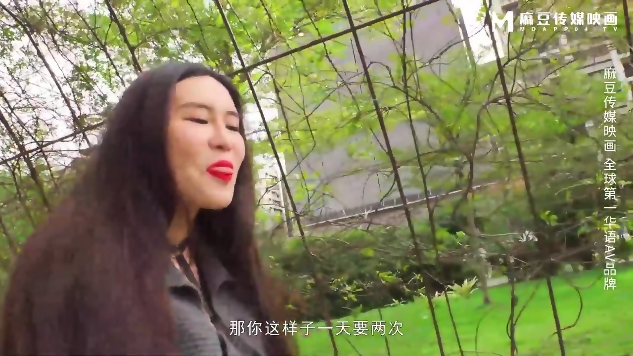 Ai Xi Street Hunting Single Daughter Eporner