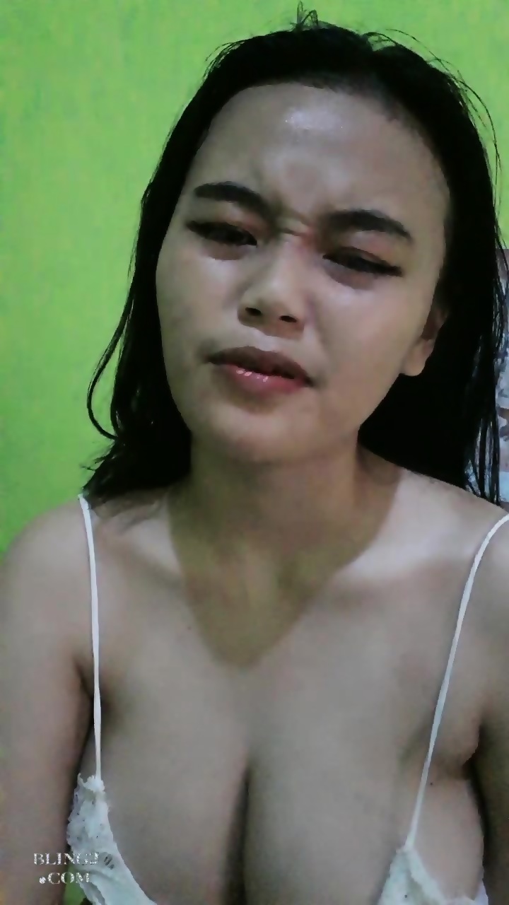 Live Indo Hyuna Cute Bigtits Eporner
