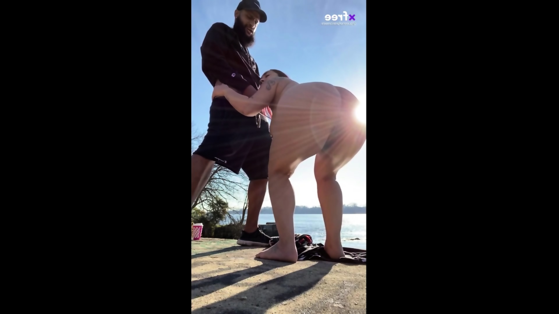 Big Tits Teens Sex Tiktok Compilation Eporner
