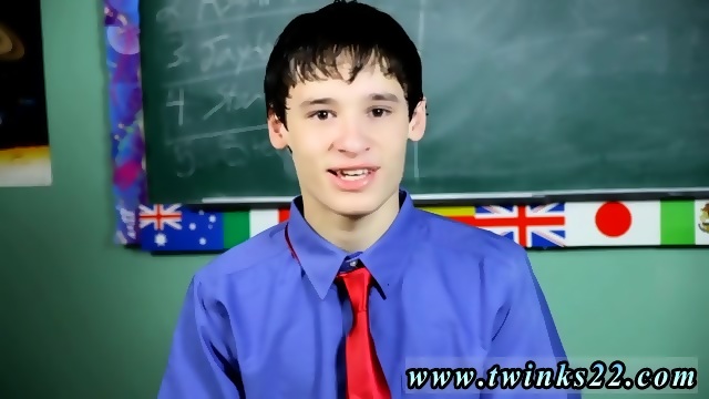 Aquarius Man Erotic Gay Sex Damien Telrue Is An Nice Youngster From The North West Who Eporner