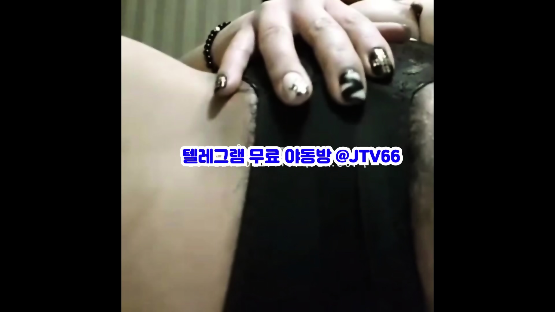 텔레그램 무료야동방 Jvt66 빨간방 삼촌 스타킹 인스타방송 인터넷 라방 생방송 가호 레즈플 Eporner