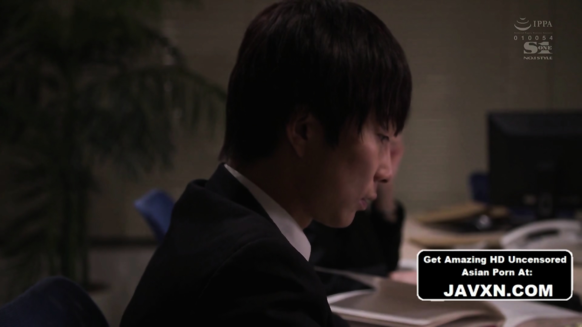 Hot Japanese Office Slut Fucked Eporner 
