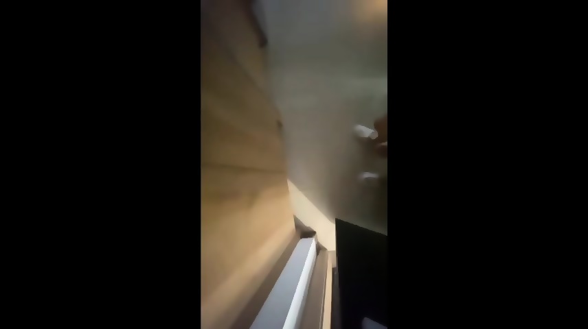 大神edc未流出真实啪啪自拍高能完整版,蜜桃臀,黑丝,白嫩都市丽人,无套后入高频率抽插4 Eporner