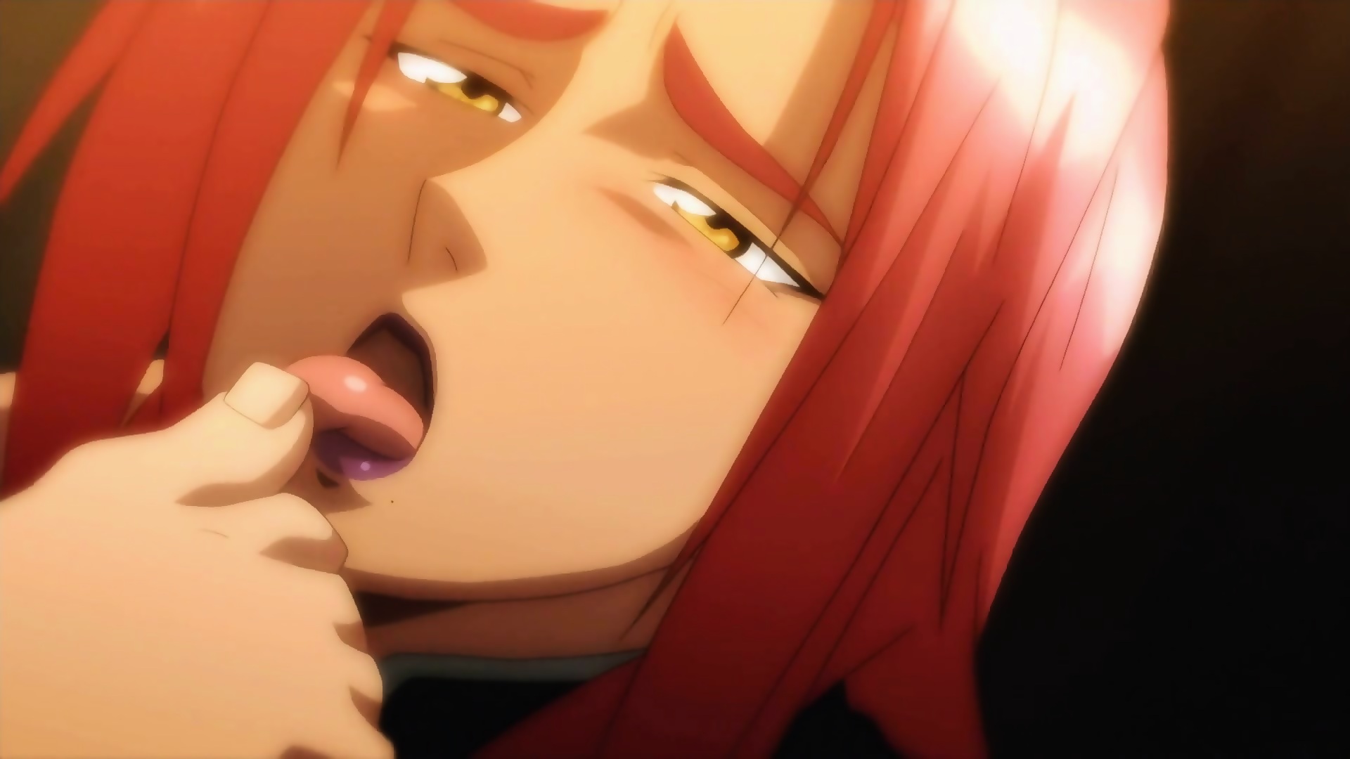 Makai Kishi Ingrid Re Episode 1 50fps Eporner