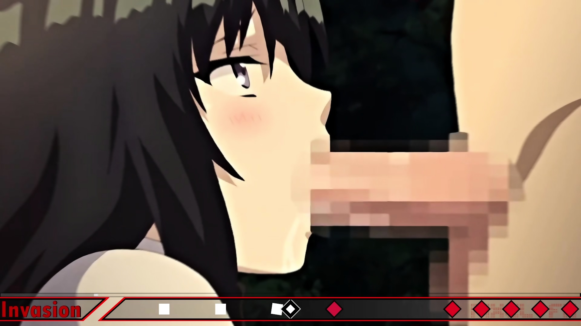 Fap Hero Beats 3 Eporner 5113