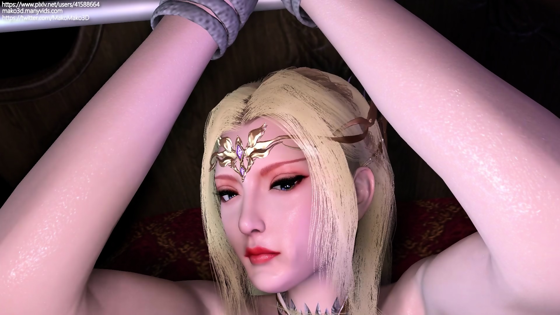 3d War Angel Fuck Hard Soul Land Donghua Bypookie Angel Flirt Eporner