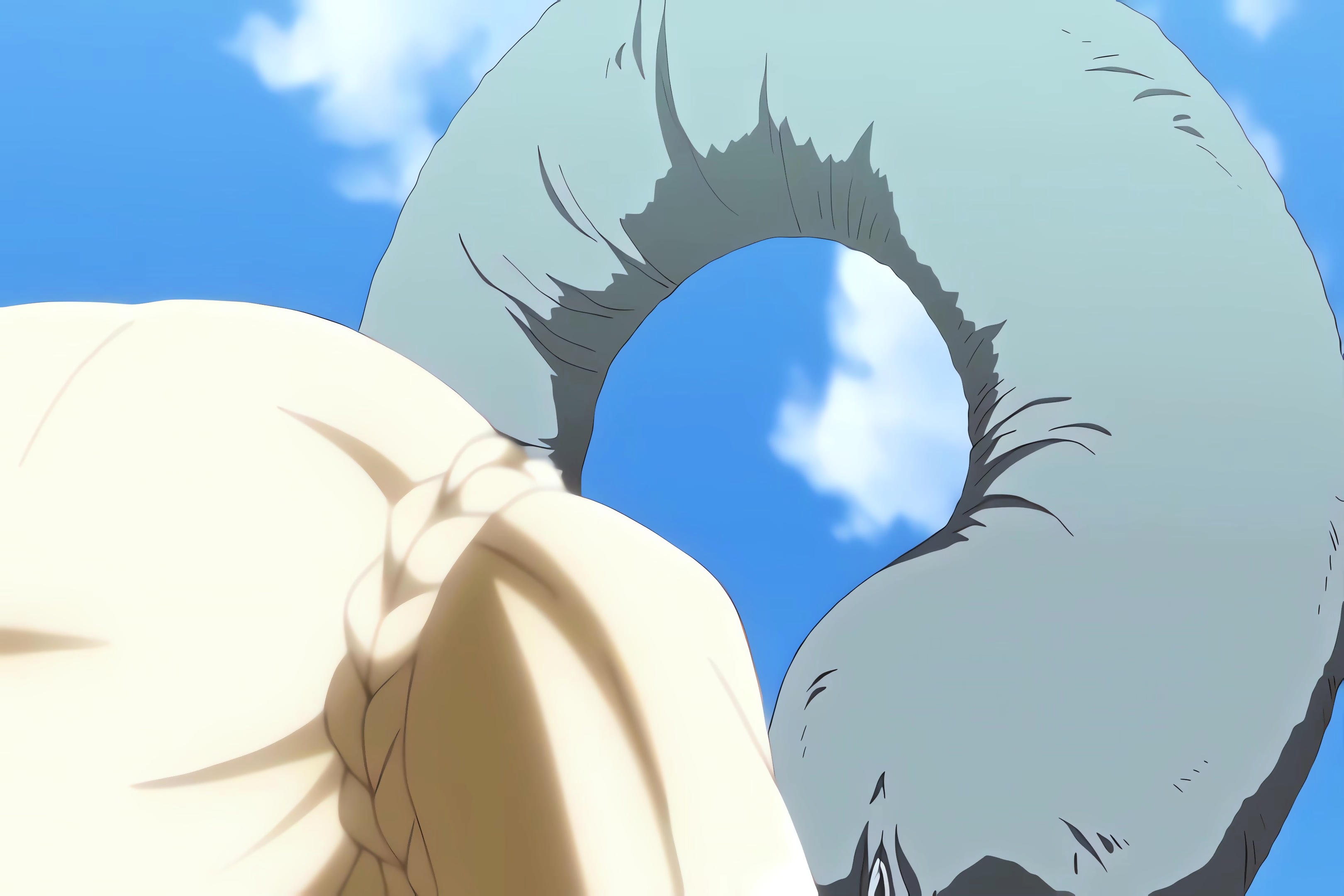 Ochi Mono Rpg Seikishi Ruvyrias 4k50 03 Eporner