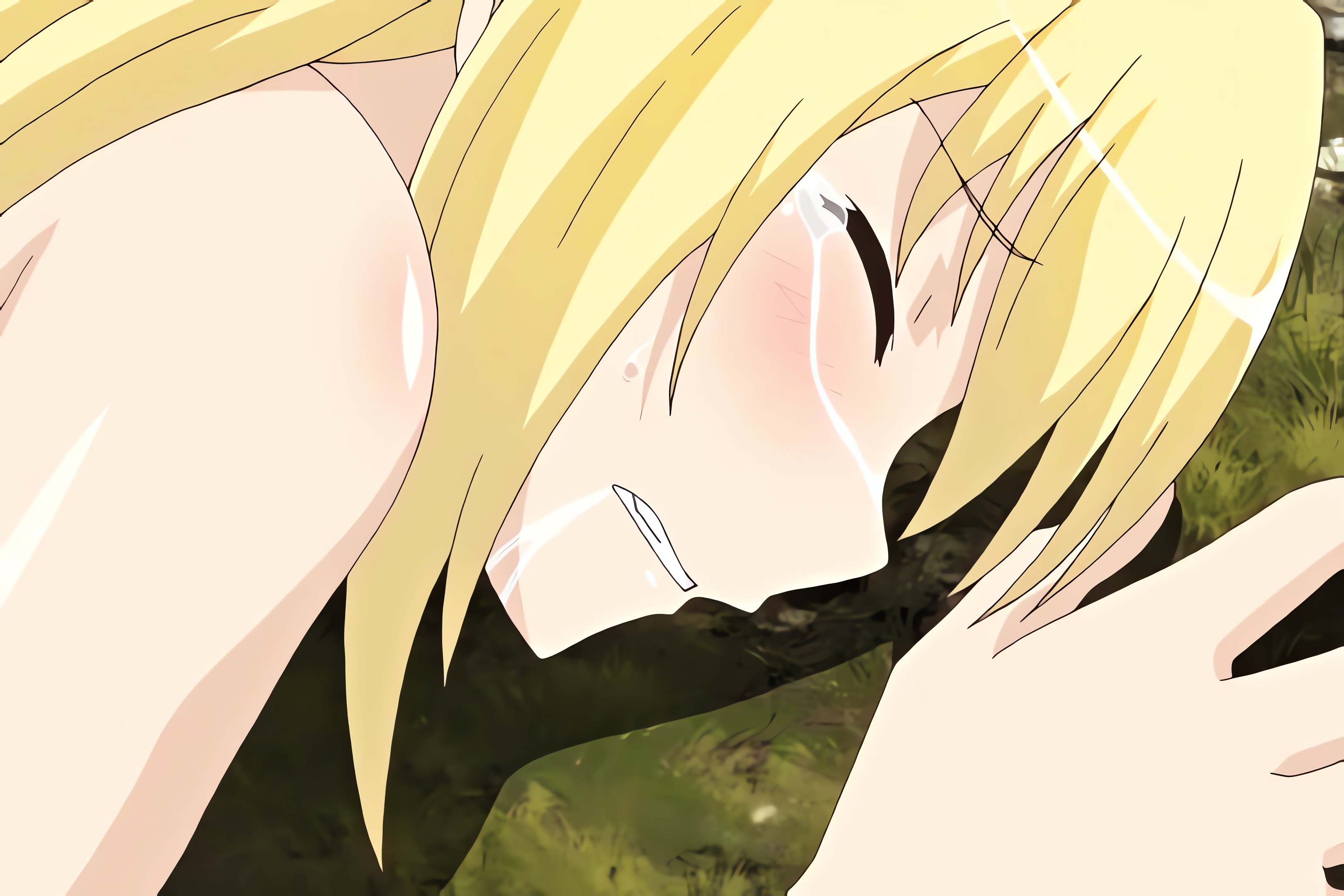 Ochi Mono Rpg Seikishi Ruvyrias 4k50 03 Eporner