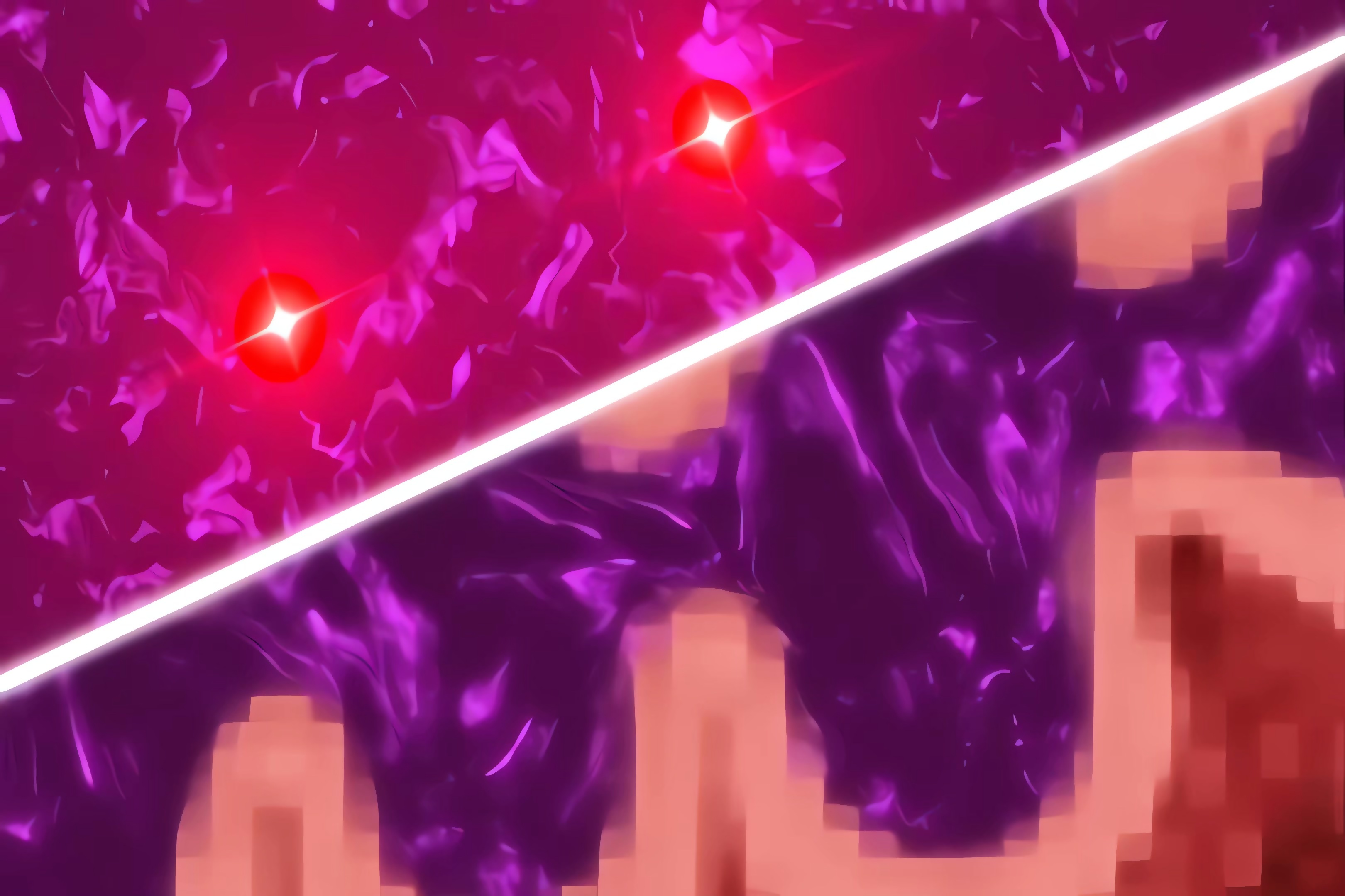 Ochi Mono Rpg Seikishi Ruvyrias 4k50 04 Eporner