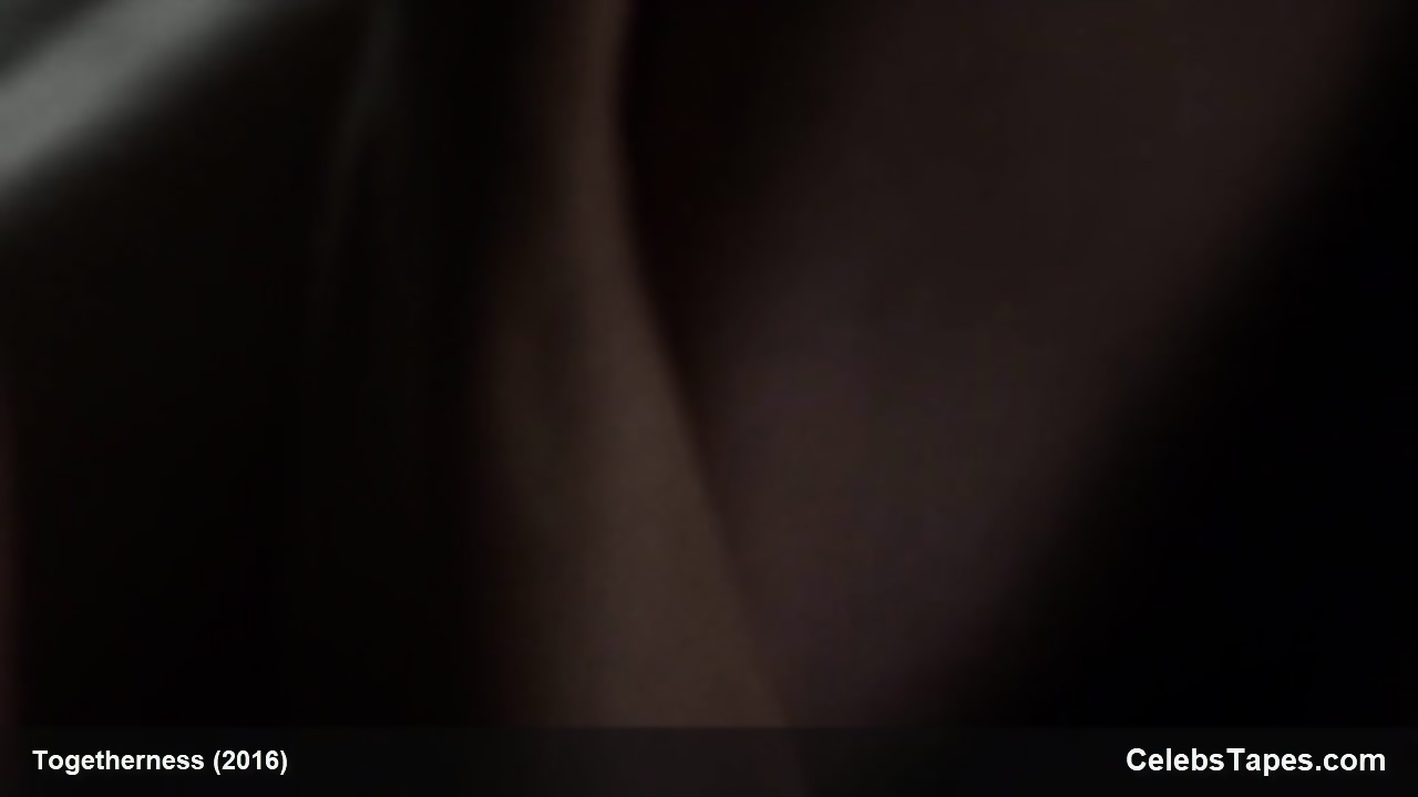 Ginger Gonzaga Nude Topless And Sex Eporner
