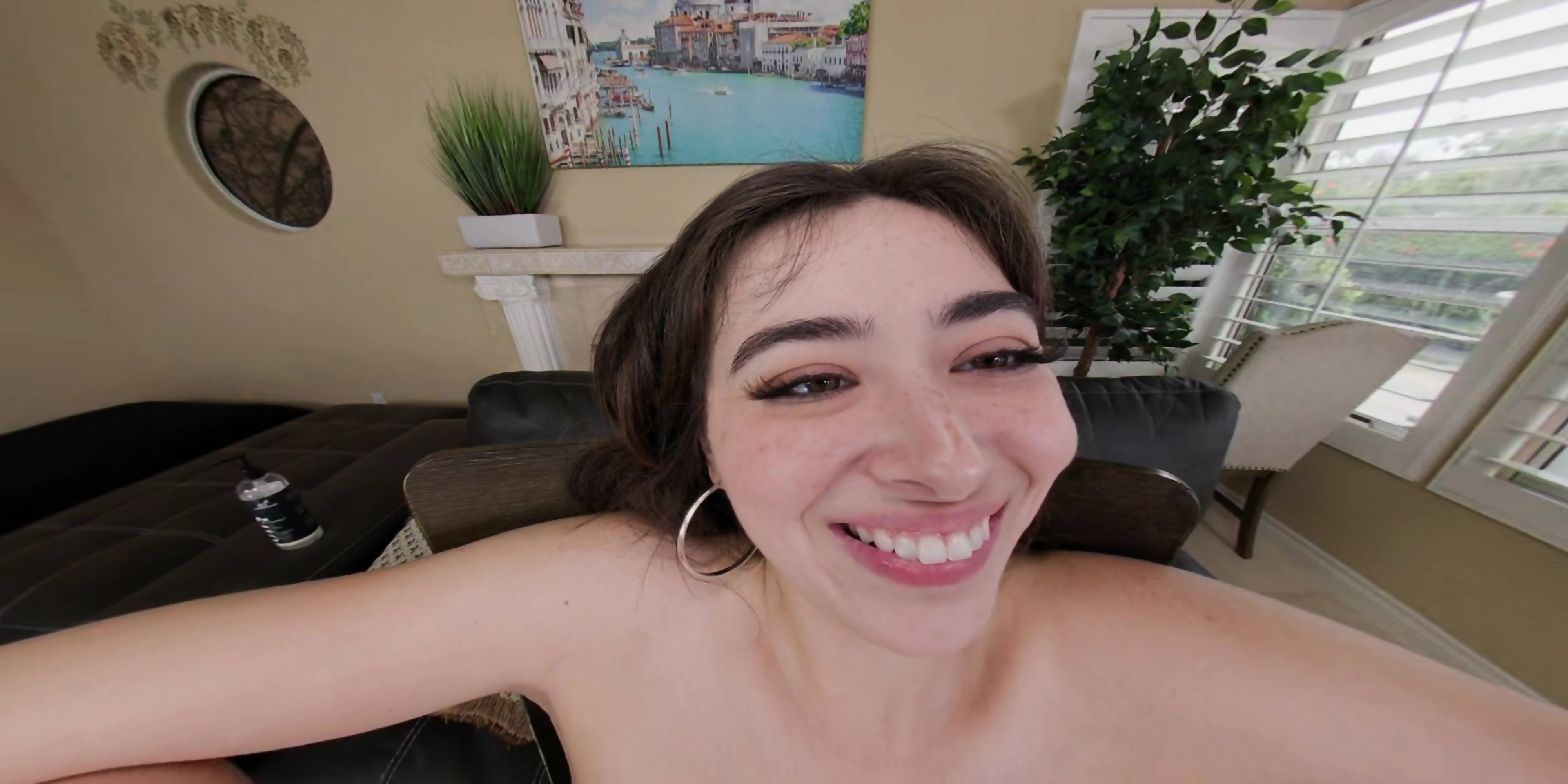 Chloe Surreal Eporner