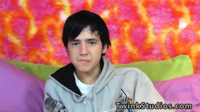 Gay Men Having Sex And Wearing Diapers All Aidan Rayne Is A Top He Just Got Through His Eporner