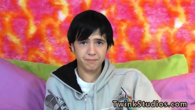 Gay Men Having Sex And Wearing Diapers All Aidan Rayne Is A Top He Just Got Through His Eporner