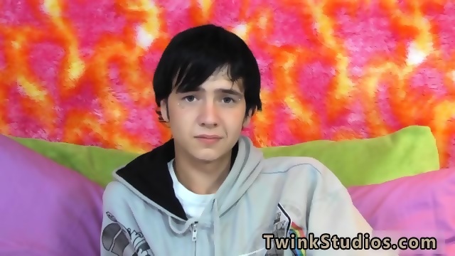 Gay Men Having Sex And Wearing Diapers All Aidan Rayne Is A Top He Just Got Through His Eporner