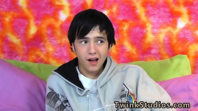 Gay Men Having Sex And Wearing Diapers All Aidan Rayne Is A Top He Just Got Through His Eporner