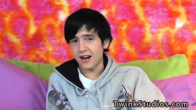 Gay Men Having Sex And Wearing Diapers All Aidan Rayne Is A Top He Just Got Through His Eporner