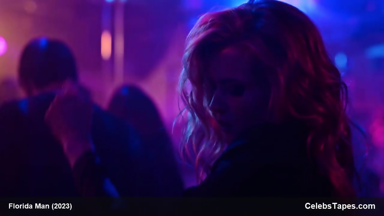 Abbey Lee Topless And Sex Eporner