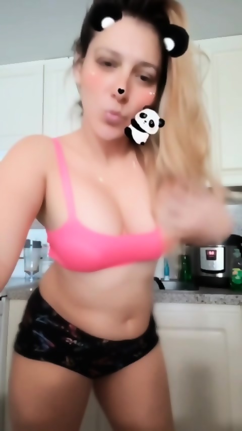 American Hot Bigo Live Eporner