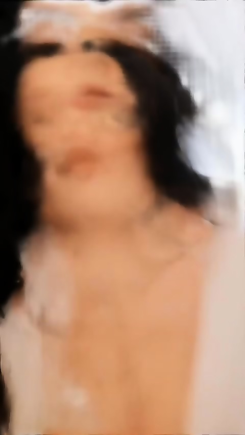 Bigo Live Hot Eporner