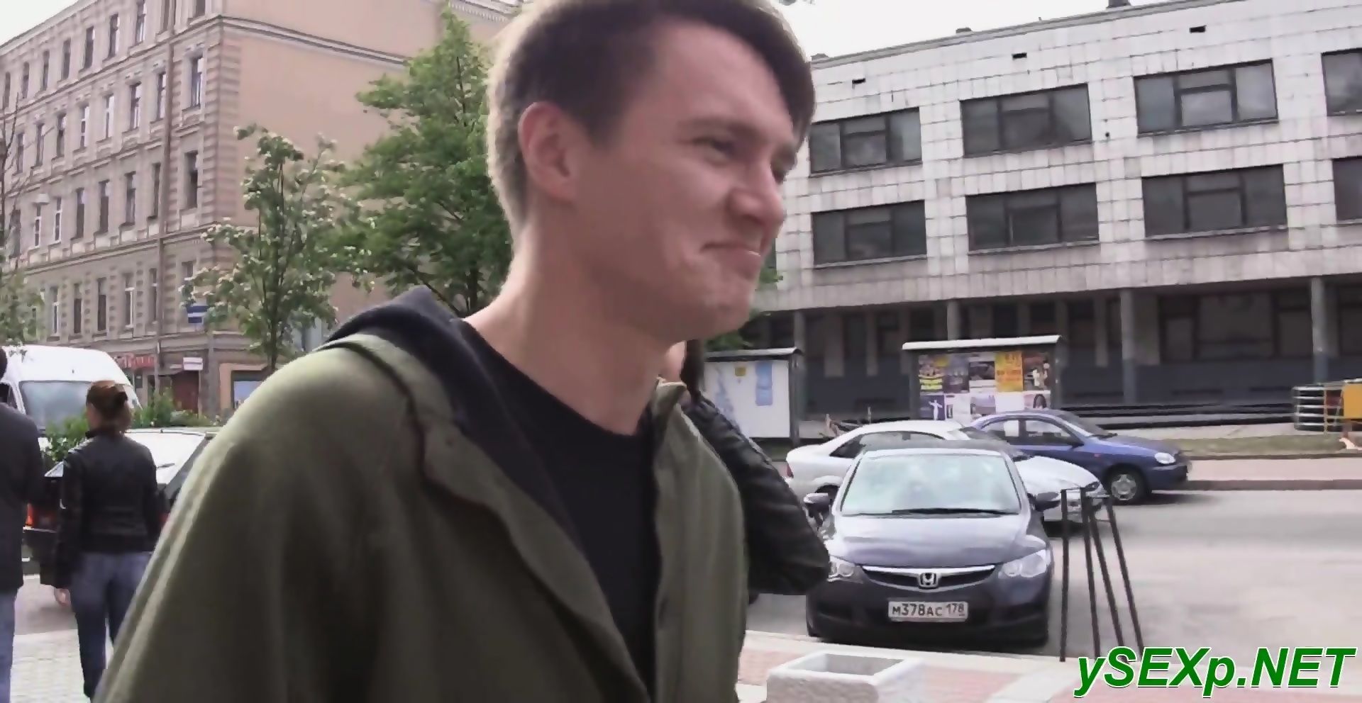 Unstoppable Group Sex Action Eporner