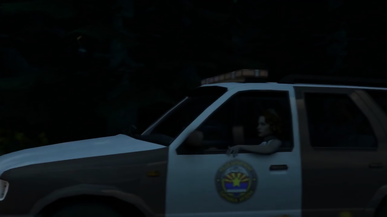 Camp Crystal Lake Xxx Part Ii Eporner