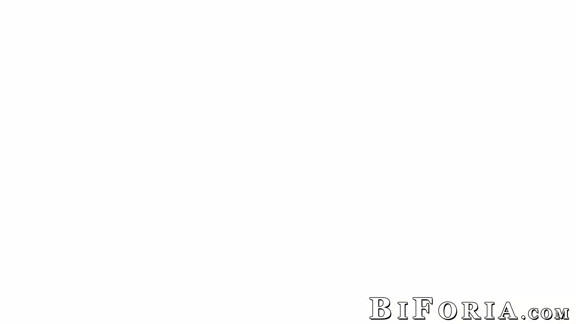 Bareback Bi Threesome Where Michael Del Ray Gets Fucked Hard Ray Ray Eporner