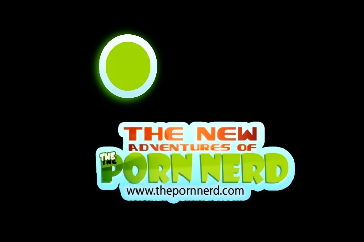 The Porn Nerd Gets To Have Intercourse With Her Wow Eporner