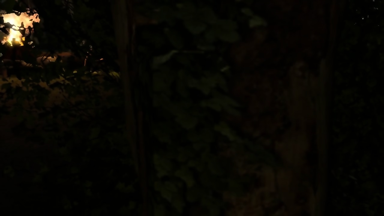 Camp Crystal Lake Xxx Eporner