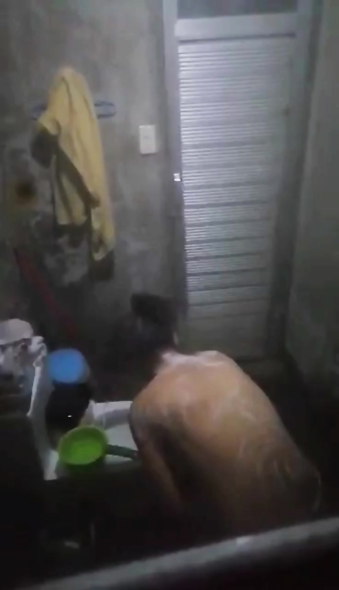 Boso Sa Naliligo Eporner