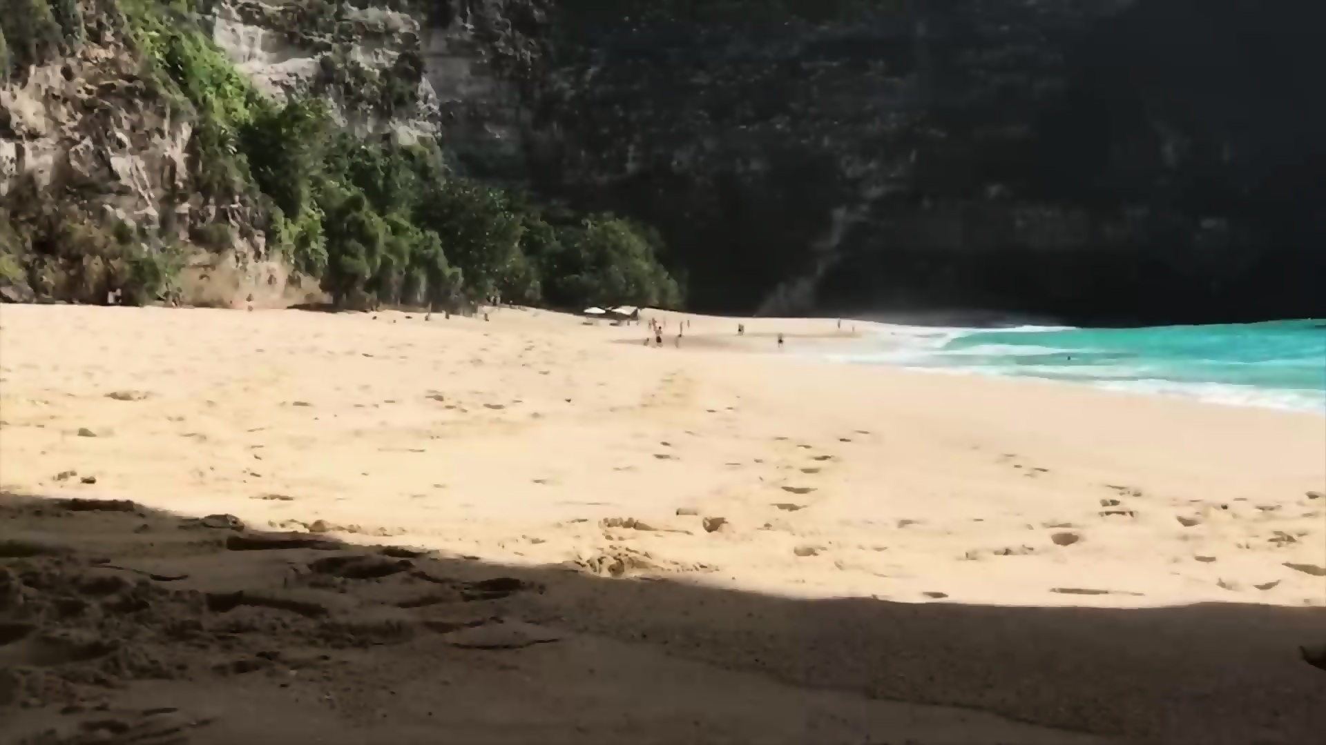 Sodomie Brutale En Publique Sur La Plage Pendant Les Vacances Eporner