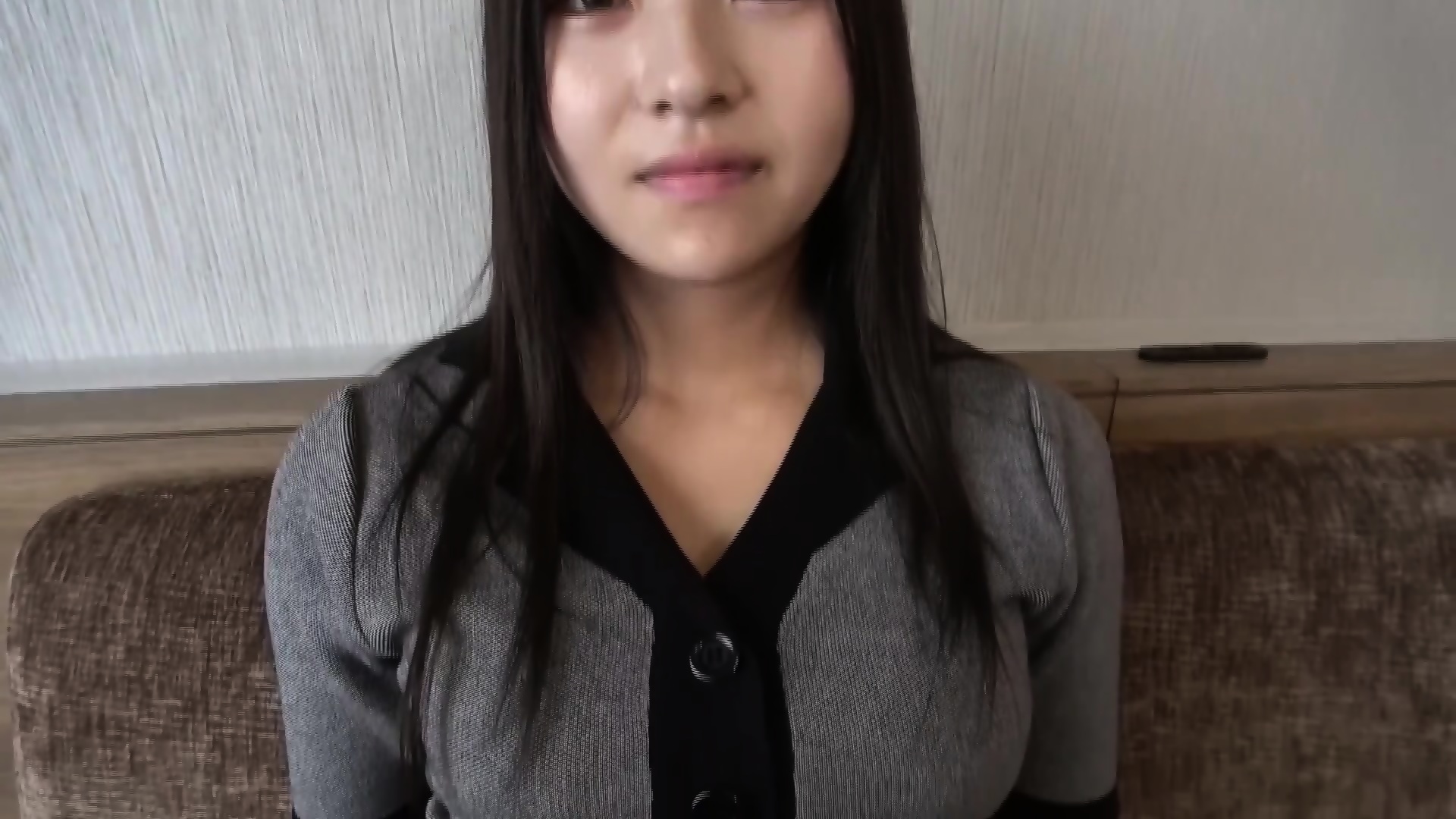 Awesome Japanese 2 - EPORNER