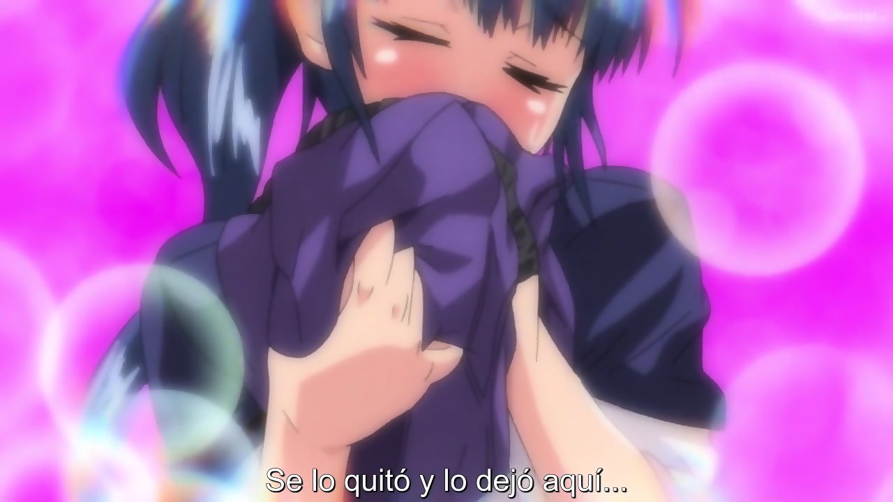 Joshi Luck 3 Sub EspaÑol Eporner