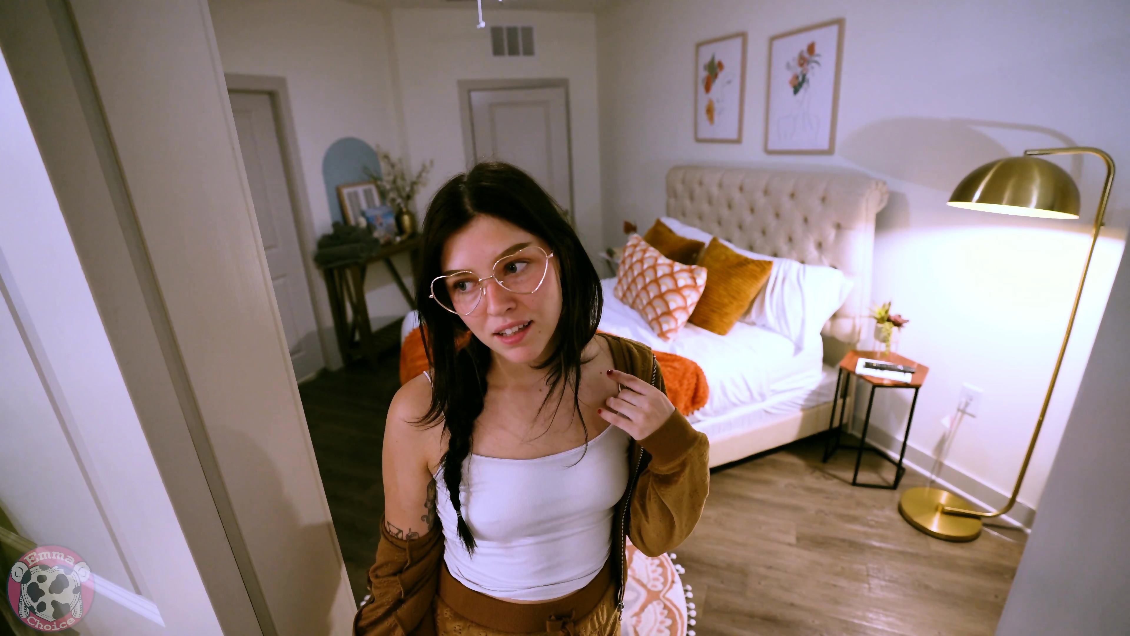 Ec Virtual Sex Cousins 4k Eporner