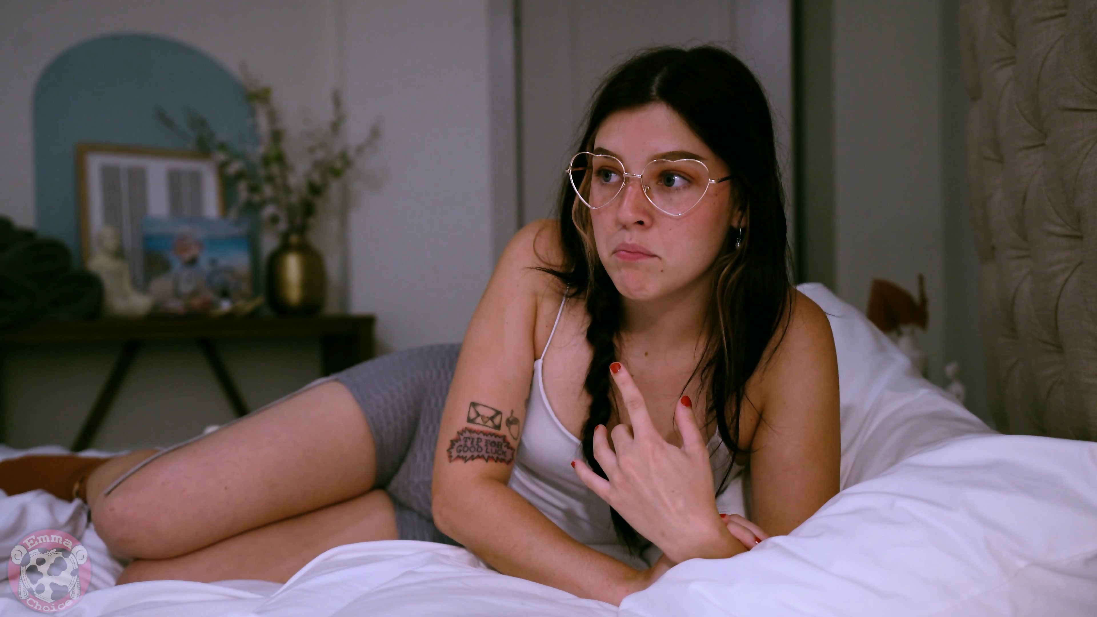 Ec Virtual Sex Cousins 4k Eporner