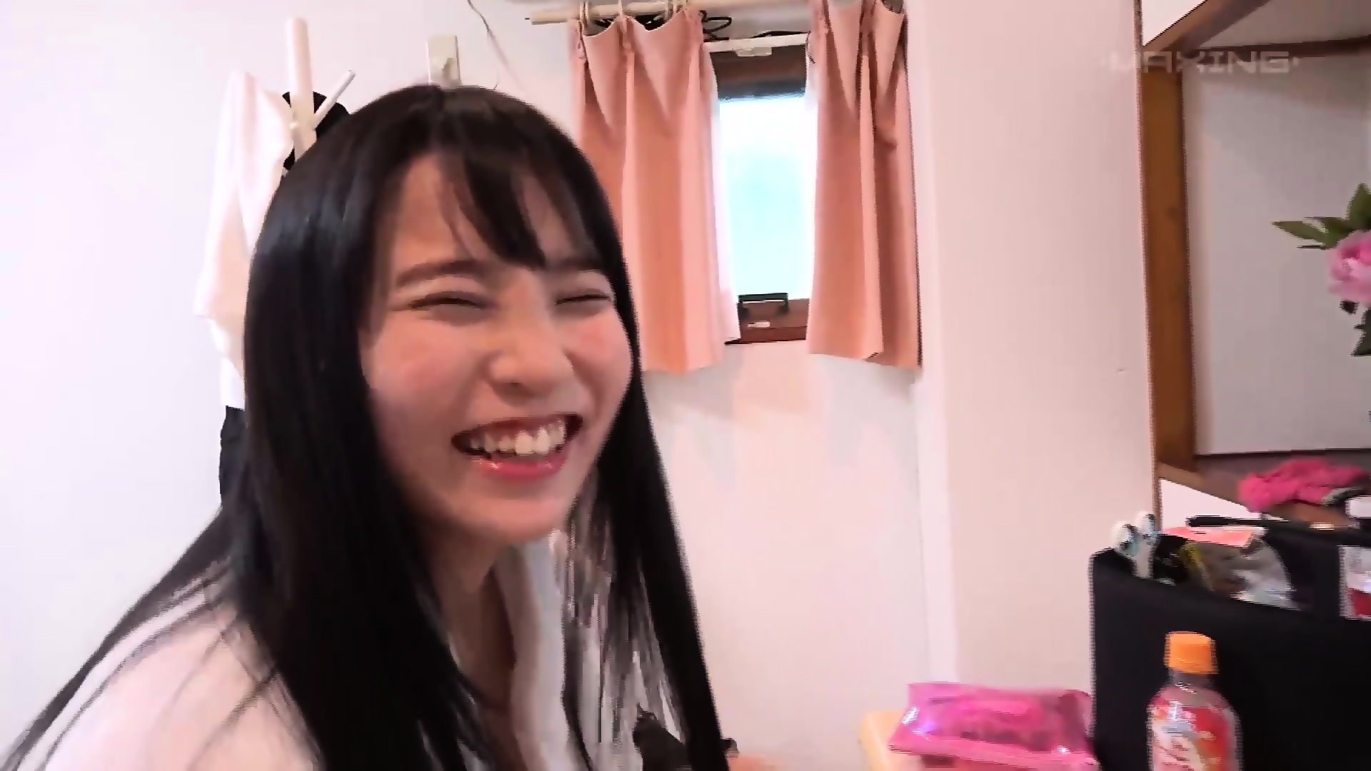 Aoi Kururugi Instant Sex With A Popular Porn Star Who K Eporner