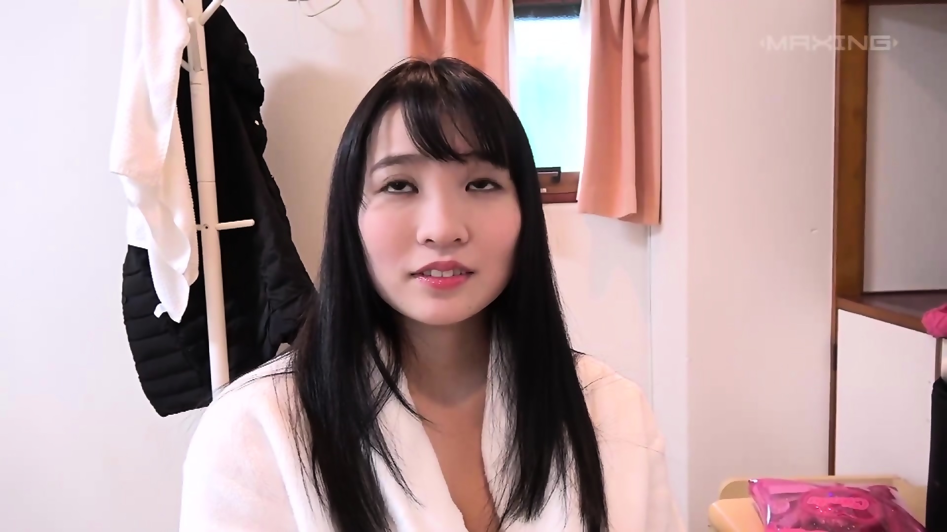 Aoi Kururugi Instant Sex With A Popular Porn Star Who K Eporner