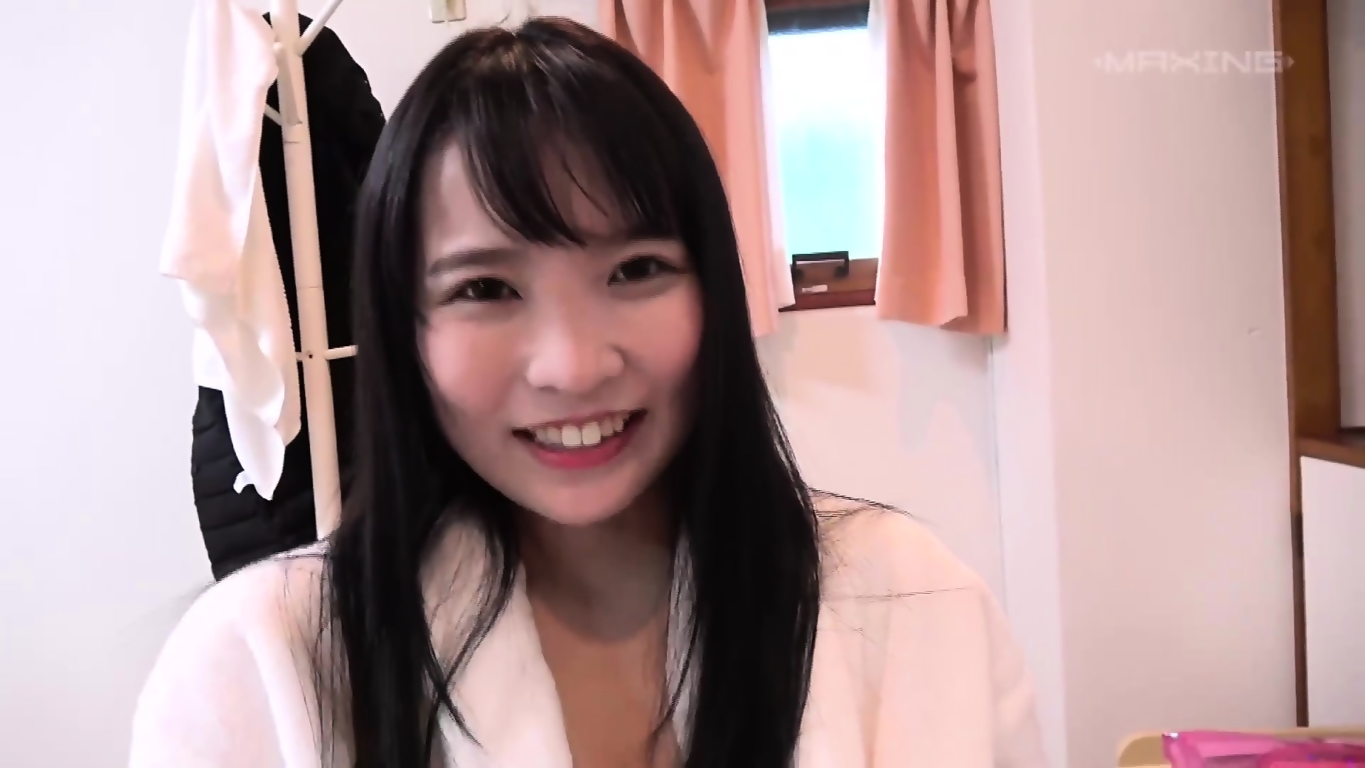 Aoi Kururugi Instant Sex With A Popular Porn Star Who K Eporner