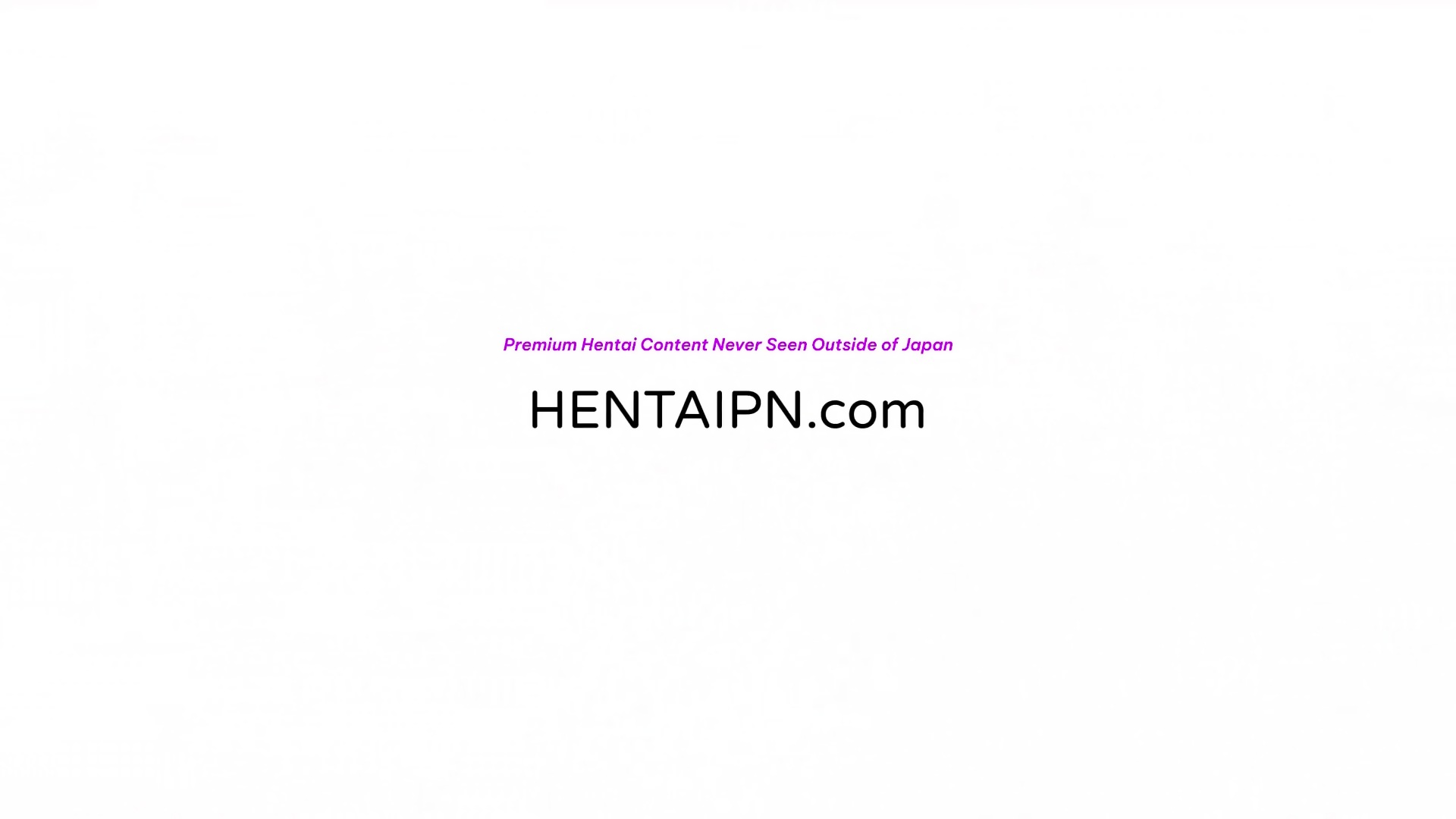 Hypnosis Sex Guidance Hentai Cock Sleeve Eporner